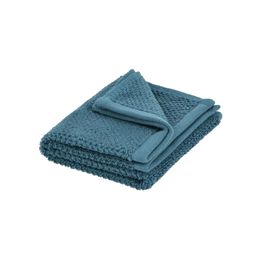 Como Green G&auml;stetuch 4077 blau Ma&szlig;e (cm): B: 30 &raquo; M&ouml;bel Kraft