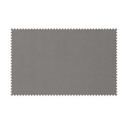Boxi Boxspringbett mit Bettkasten grau Ma&szlig;e (cm): B: 180 H: 125 &raquo; M&ouml;bel Kraft