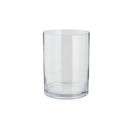 Peill & Putzler Peill+Putzler Glaszylinder transparent/klar Glas Ma&szlig;e (cm): H: 20 &Oslash;: 15.0 &raquo; M&ouml;bel Kraft