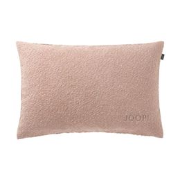 JOOP! Kissenh&uuml;lle Touch rosa/pink Ma&szlig;e (cm): B: 40 H: 1 &raquo; M&ouml;bel Kraft