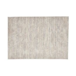 Gino Falcone Webteppich beige Synthetische Fasern Ma&szlig;e (cm): B: 160 H: 1 &raquo; M&ouml;bel Kraft