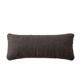 M&ouml;bel Kraft Armlehnenkissen 2er-Set Genua braun Ma&szlig;e (cm): B: 56 H: 40 &raquo; M&ouml;bel Kraft