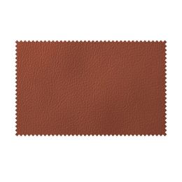 Kollektion Kraft Nierenkissen Grace rot Ma&szlig;e (cm): B: 70 H: 25 &raquo; M&ouml;bel Kraft