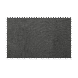 M&ouml;bel Kraft Boxspringbett grau Ma&szlig;e (cm): B: 197 H: 122 &raquo; M&ouml;bel Kraft