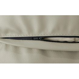 Kollektion Kraft Armlehnenkissen Grace grau &raquo; M&ouml;bel Kraft