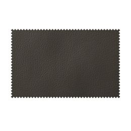 Kollektion Kraft Nierenkissen Grace braun Ma&szlig;e (cm): B: 70 H: 25 &raquo; M&ouml;bel Kraft