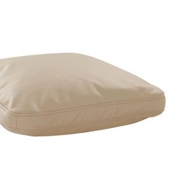 Kollektion Kraft Armlehnenkissen Grace braun &raquo; M&ouml;bel Kraft