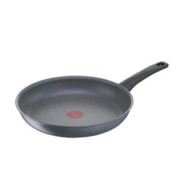 Tefal Bratpfanne Healthy Chef grau Aluminium Ø: 24.0 » Möbel Kraft