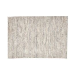 Gino Falcone Webteppich beige Synthetische Fasern Ma&szlig;e (cm): B: 240 H: 1 &raquo; M&ouml;bel Kraft