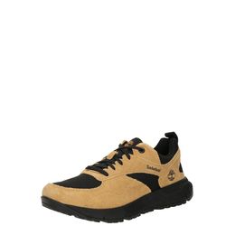 Timberland Sneakers male Black size 11