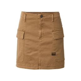 G-Star Raw G-STAR Rock Damen Größe 34 umbra