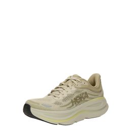 Hoka One One HOKA Laufschuh 'BONDI 9' Herren Gr&ouml;&szlig;e 43/43.5 gr&uuml;n / oliv