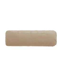 Kollektion Kraft Nierenkissen Grace braun Ma&szlig;e (cm): B: 70 H: 25 &raquo; M&ouml;bel Kraft