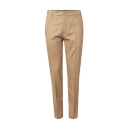 Dockers Pleated Pants 'STAIN' male Beige size 31