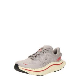 Hoka One One HOKA Sportschuh 'KAWANA 2' Damen Gr&ouml;&szlig;e 37/37.5 grau / knallrot
