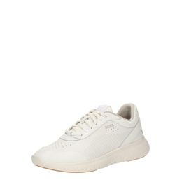 BOSS Sneakers 'Titanis' male White size 41