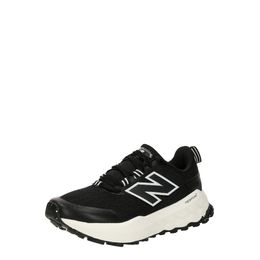New Balance Running Shoes 'Garoe' female Black size 13