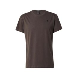 G-Star Raw G-star Shirt male Green size XXL