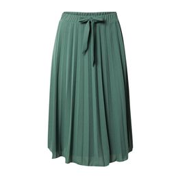 Guido Maria Kretschmer Women Rock 'Tenea' Damen Größe 34 khaki