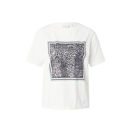comma, Comma Shirt female White size 46