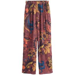 next Pants female Mixed colors size 14