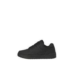 Jack & Jones Jack & Jones Sneakers 'JFWSTATTON' male Grey size 44