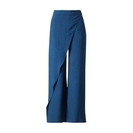 MAX & Co. Max&co. Pants female Blue size 40