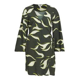 Object Dress 'Tate' female Green size 44