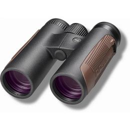 DDoptics NXT 8x42 braun