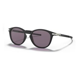 Oakley Unisex Pitchman R schwarz