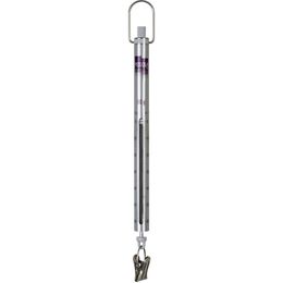 Pesola, Feinwaage, Federwaage Micro-Linie, 60 g