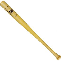 Londero, Baseballschläger, (29.53")