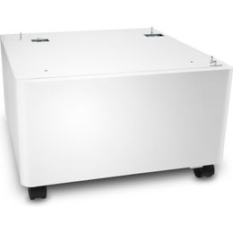 HP Druckerunterstand, Drucker Zubehör