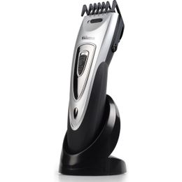 Tristar, Trimmer + Haarschneider, Tr-2544