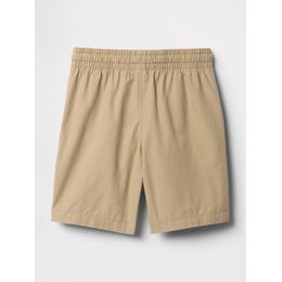 GAP Shorts in Beige - 62% | Gr&ouml;&szlig;e 92 | Kinderhosen