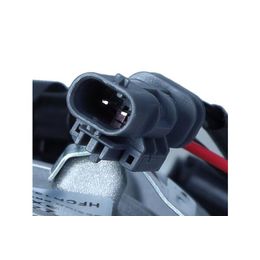 MAXGEAR Kompressor, Klimaanlage mit Dichtungen für GENERAL MOTORS VAUXHALL SAAB OPEL 1618197 P13314473 22827736 AC330024