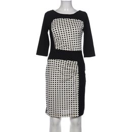 Apanage Kleid Damen Größe M Second Hand schwarz