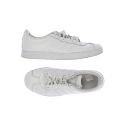 adidas Performance Sneaker Damen Größe 39 Second Hand weiß