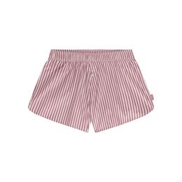 Pockies Pajama Pants female Pink size S