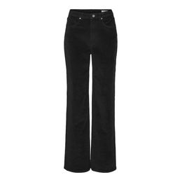 V&eacute;ro Moda Vero Moda Pants 'VMTESSA' female Black size 30