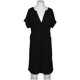 iheart Kleid Damen Größe S Second Hand schwarz