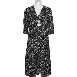 Ba&sh Ba&sh Kleid Damen Größe M Second Hand schwarz