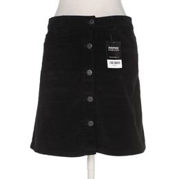 Noisy may Rock Damen Größe XS Second Hand schwarz