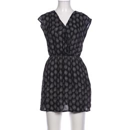Rip Curl Kleid Damen Größe S Second Hand schwarz