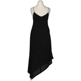 erdbär Erdbär Kleid Damen Größe M Second Hand schwarz