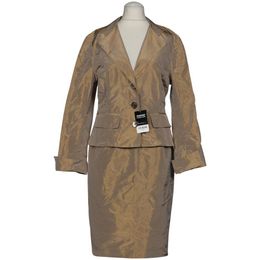 Iris von Arnim Anzug oder Kombination Damen Größe S Second Hand beige