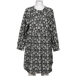 Gudrun Sjödén Gudrun Sjödén Kleid Damen Größe L Second Hand schwarz