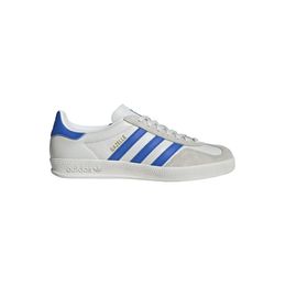 adidas originals Sneakers 'Gazelle' male White size 37 1/3