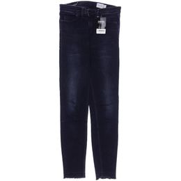 Marc O'Polo Marc O'Polo Jeans Damen Größe 27 Second Hand marine