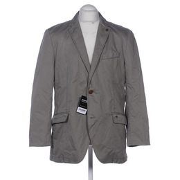Camel Active Sakko Herren Größe L/XL Second Hand grau